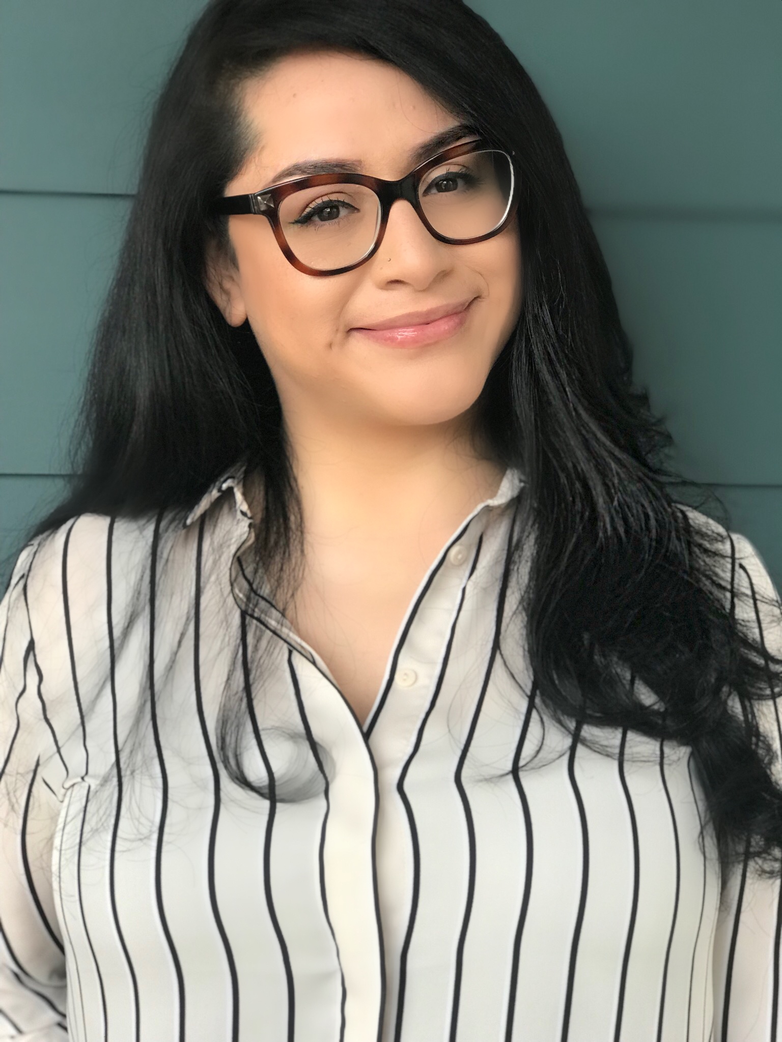 Leadership & Staff | Women AdvaNCe