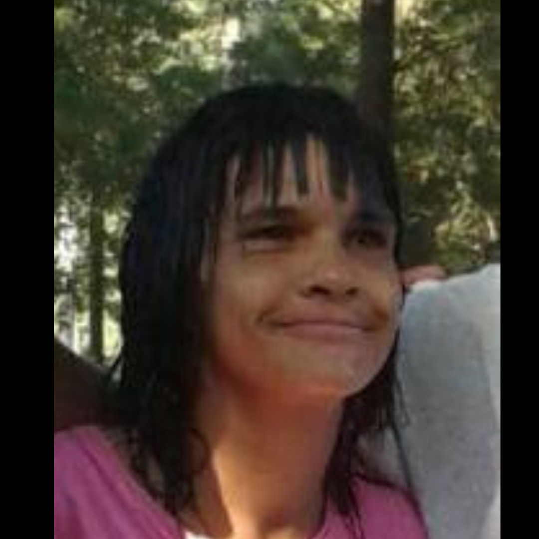 Missing and Murdered Indigenous Women in North Carolina and Beyond ...