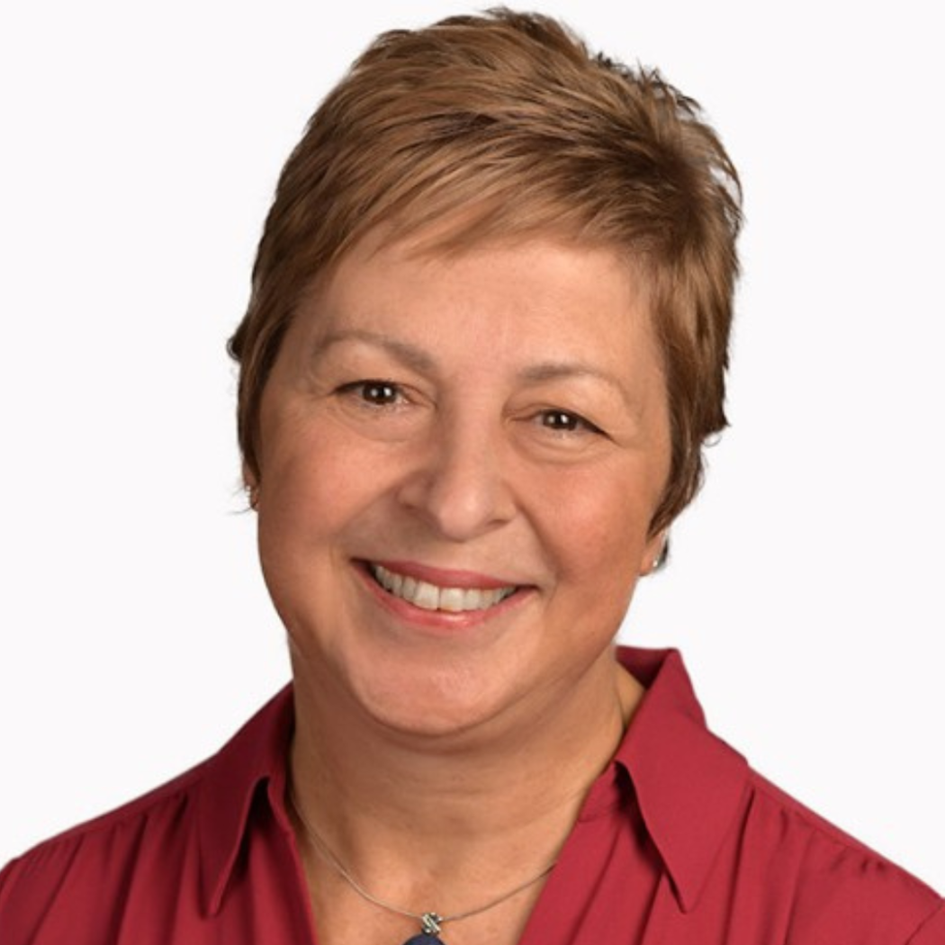 Anna Lynch 2023 | Women AdvaNCe